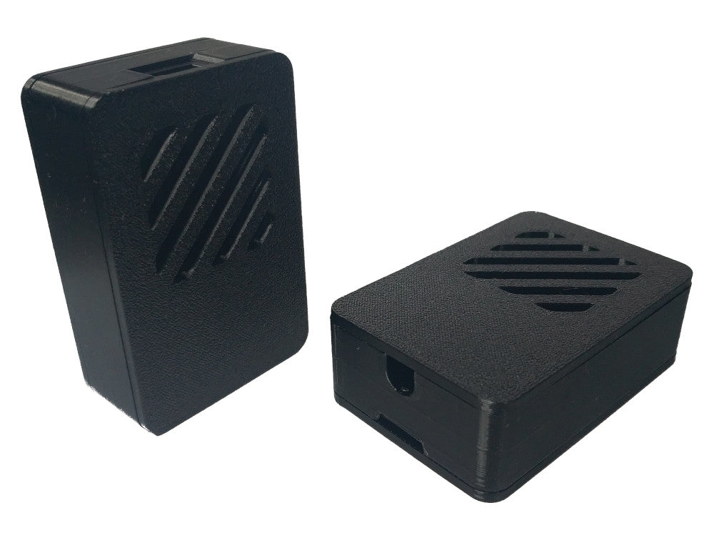 Cases / Enclosures – Hobby Stuff